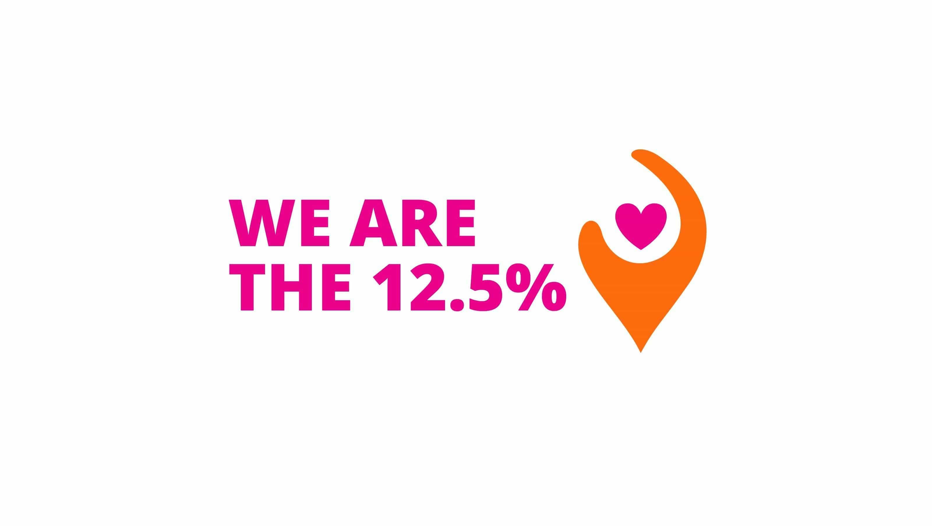 Survivor Stories -- Molly Lindquist – Handful