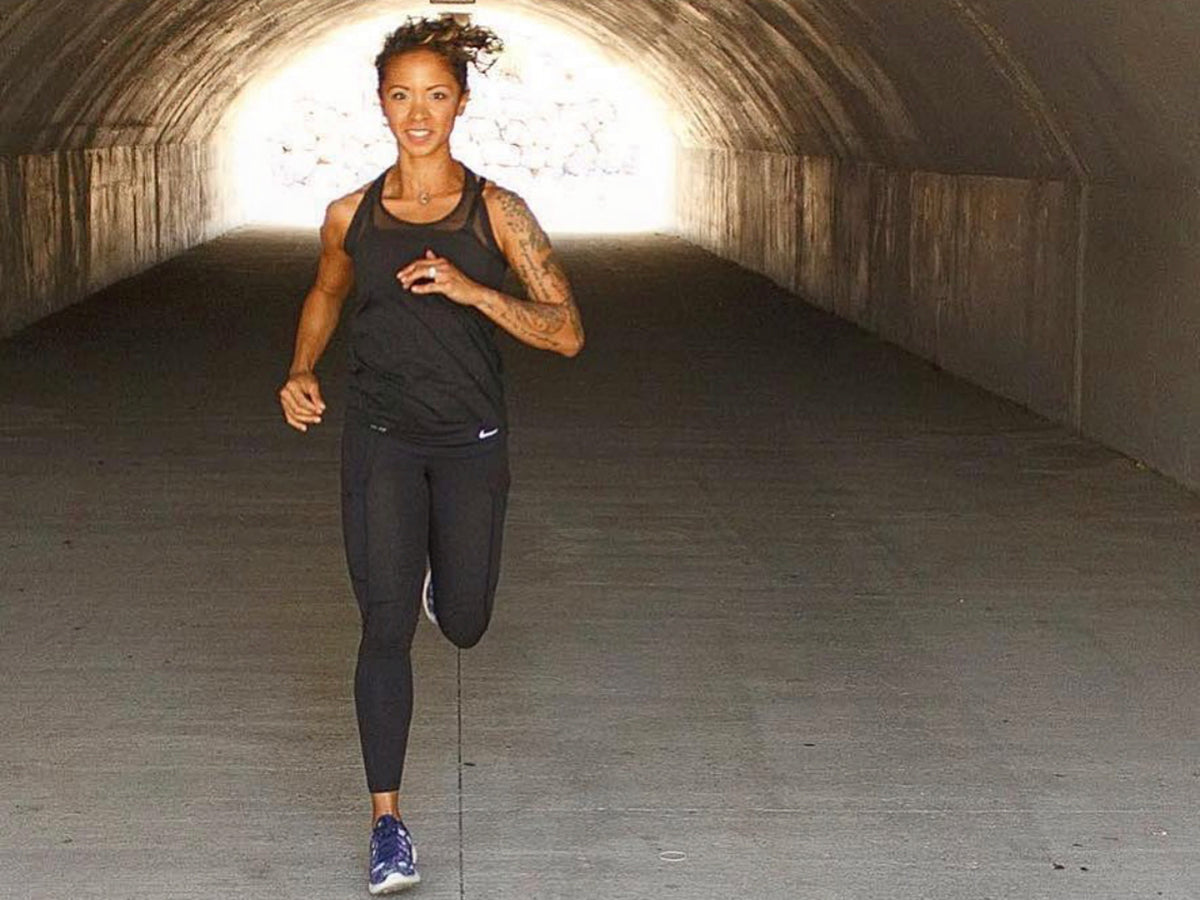 Let's Talk: Diversity, Equity, and Inclusion with Katrina Pilkington ...