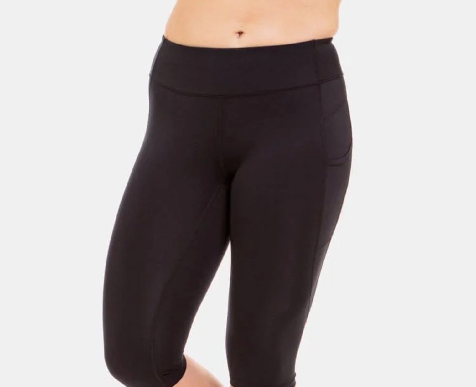 Activewear – Handful