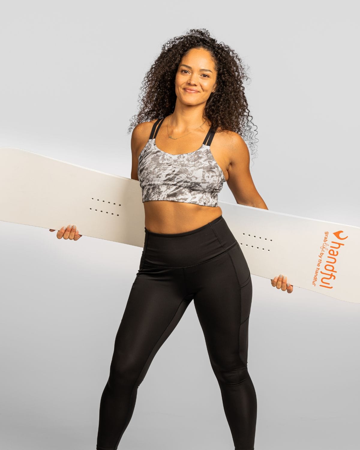 Sale | Handful Leggings | Handful Bras | Handful Tops