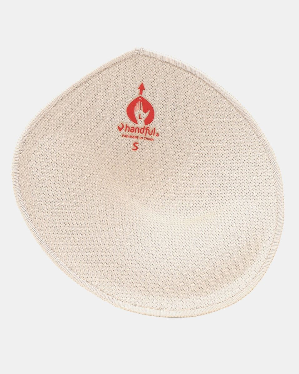 Accessories – Handful